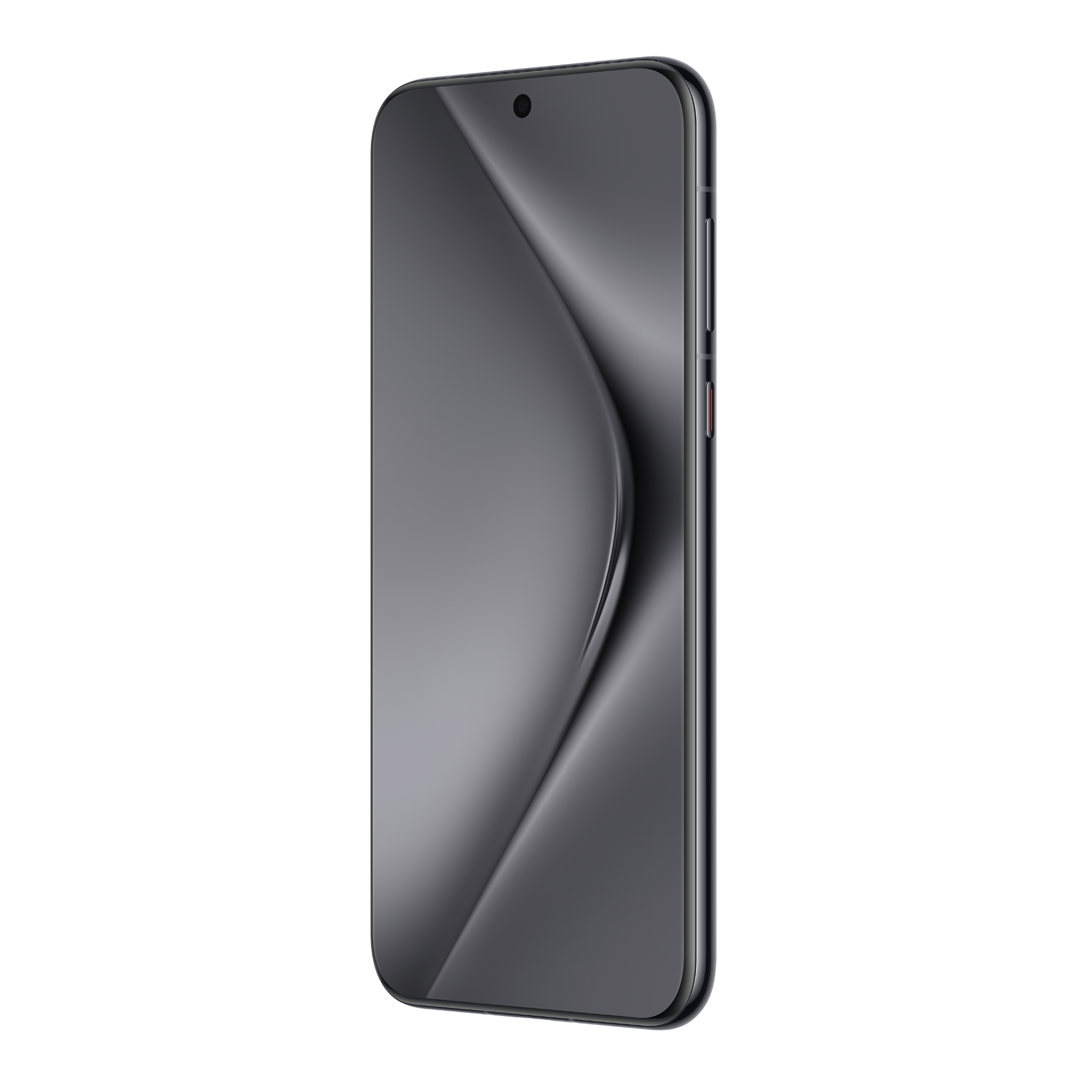 Promo [baru] Huawei Pura 70 Ultra Smartphone | Ultra Lighting Pop-out ...