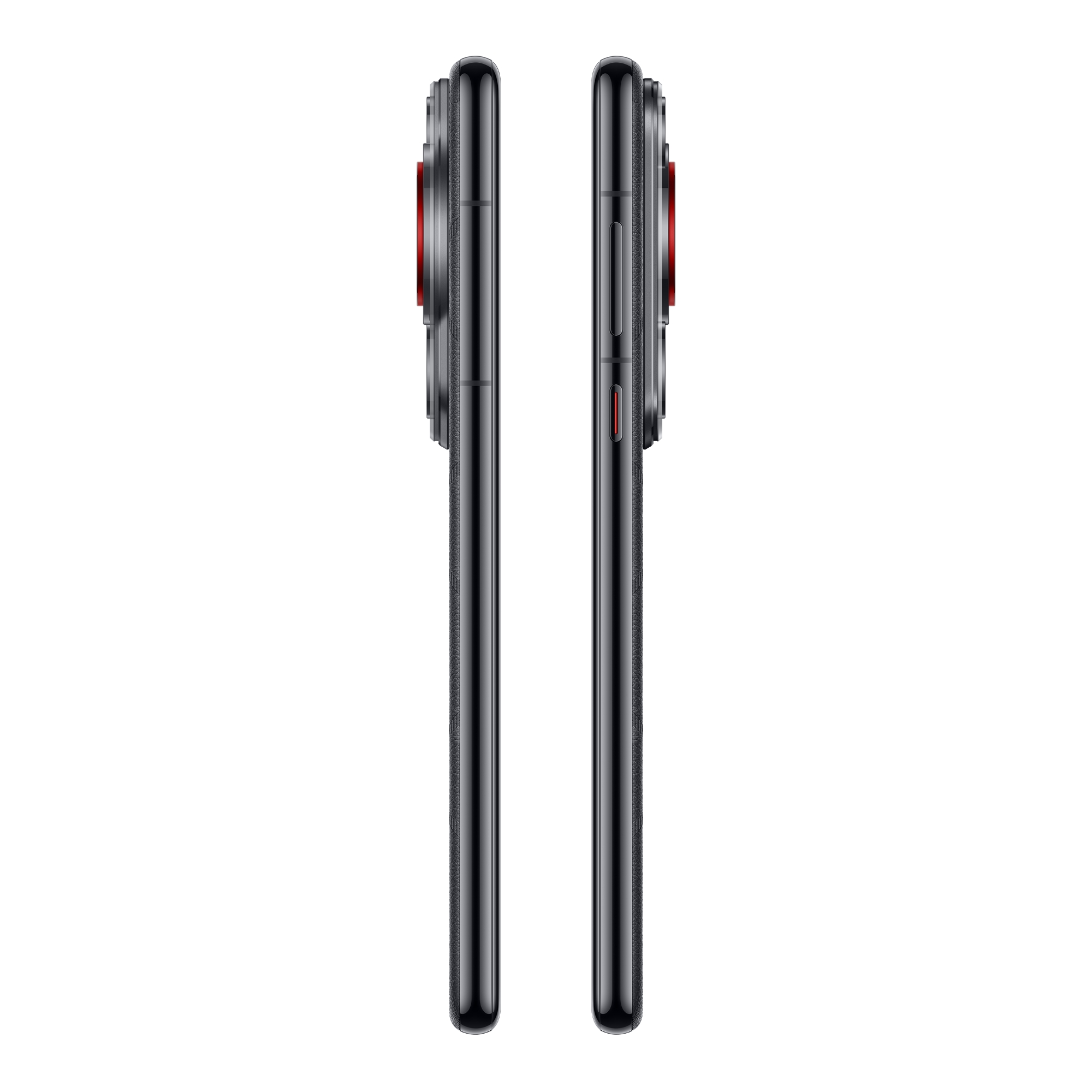 Promo [baru] Huawei Pura 70 Ultra Smartphone | Ultra Lighting Pop-out ...