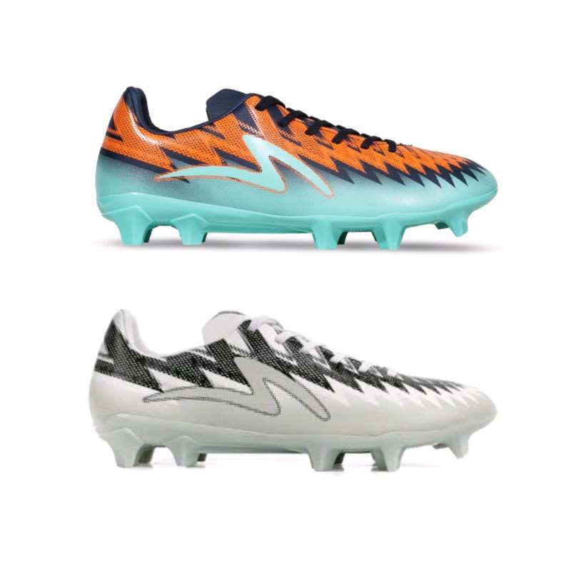 Sepatu Bola Specs Terbaru