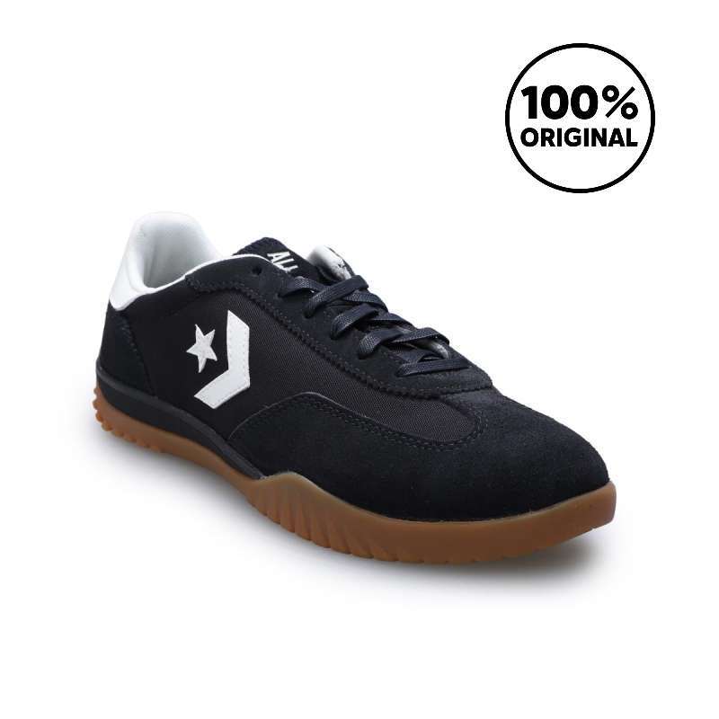 Sepatu Converse Harga Terbaik Februari 2025