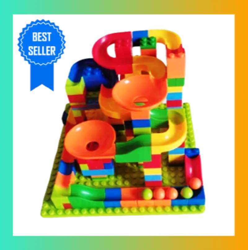 Jual Connection Blocks 🏷️ Original Terbaru, Terlengkap, & Harga ...