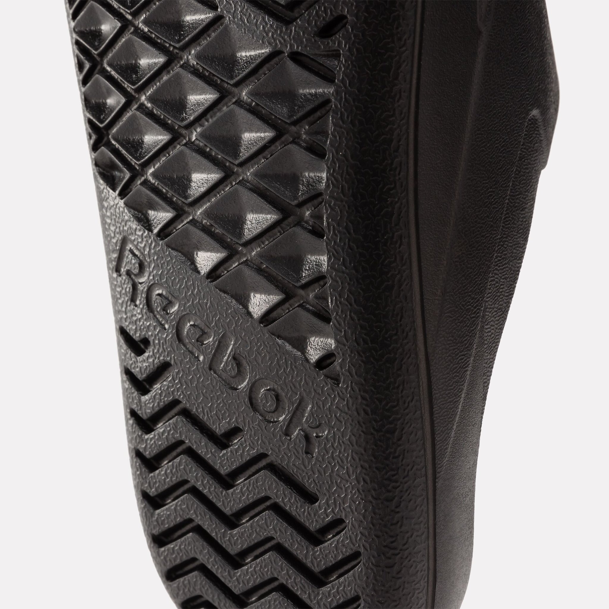 Promo Reebok Unisex Sportswear Reebok Clean Slide Sneakers Sports Pria ...