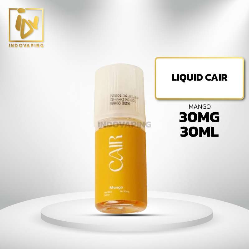 Liquid Cair Saltnic Gratis Ongkir 🏷️ Harga Murah Oktober 2025