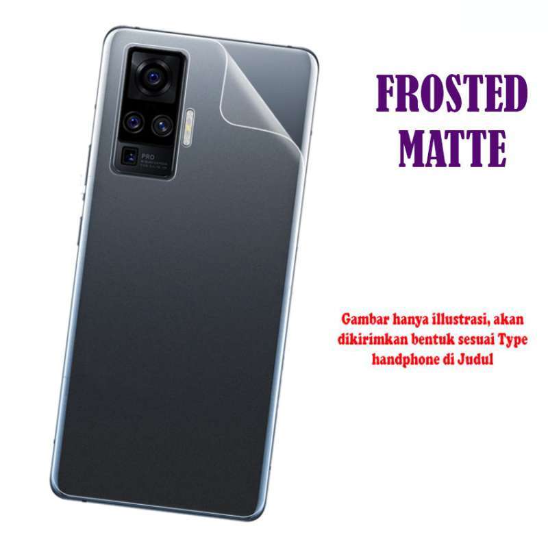 Jual Vivo V40 Lite Indonesia 2024 - V2424 - 6.67 Inch - Case - Screen ...