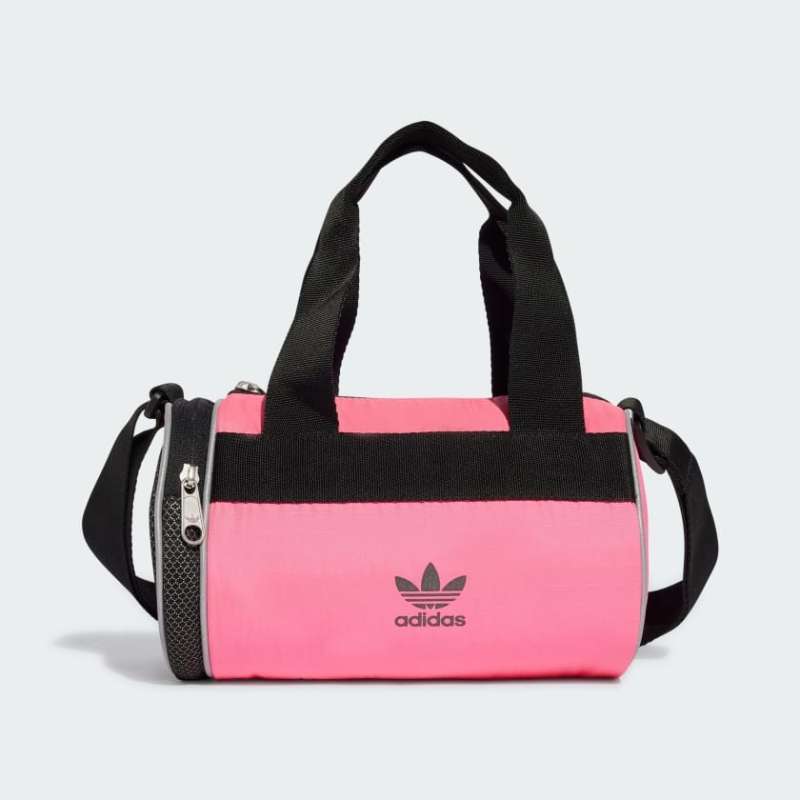 adidas Reflective Bag 🔥Original & Harga Terbaru Juni 2026