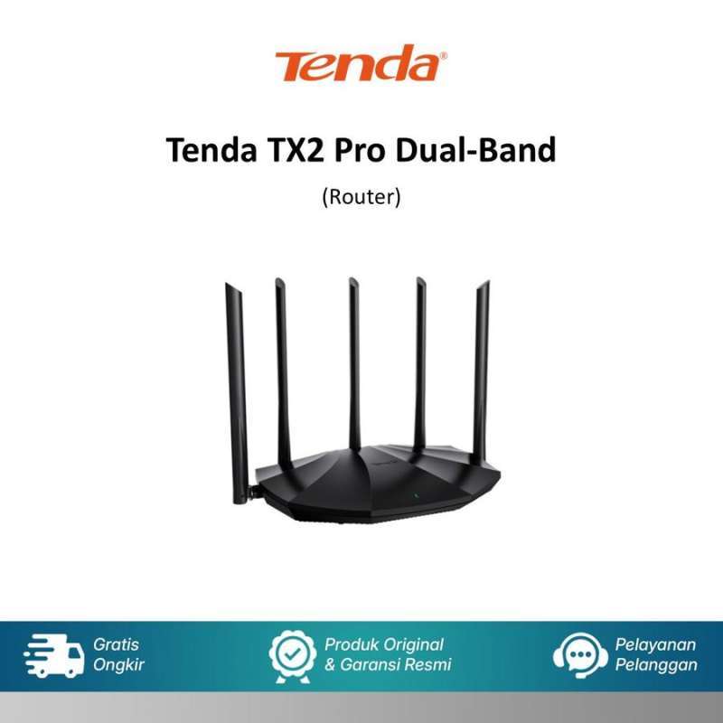 Daftar Harga Tenda Tx 🔥 Original & Spesifikasi Lengkap November 2025