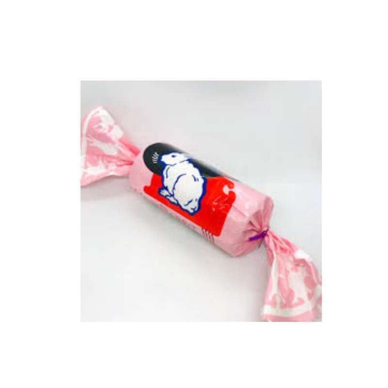 Jual White Rabbit Red Bean Creamy Candy 200 G B2 Di Seller Ranch Market ...