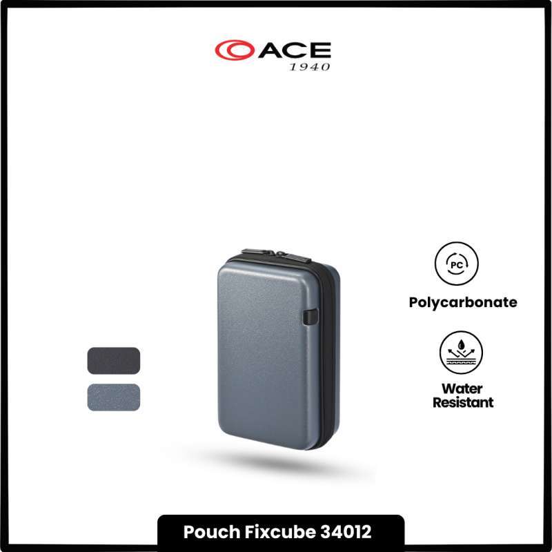 Daftar Harga Ace Powerbank 🔥 Original & Spesifikasi Lengkap Februari 2025