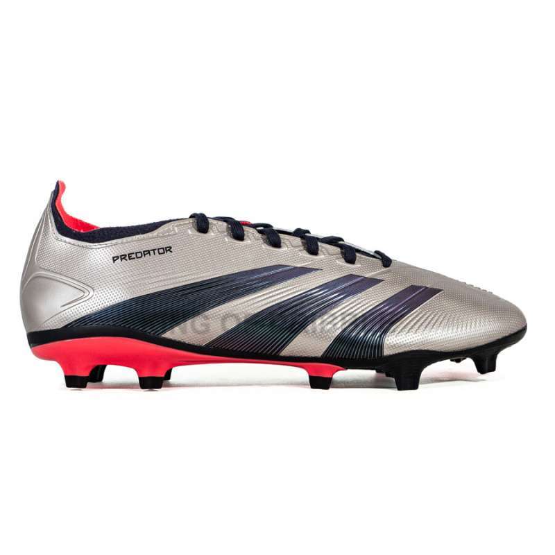 Promo Sepatu Bola adidas Predator League Fg If6349 Original Bnib Diskon ...