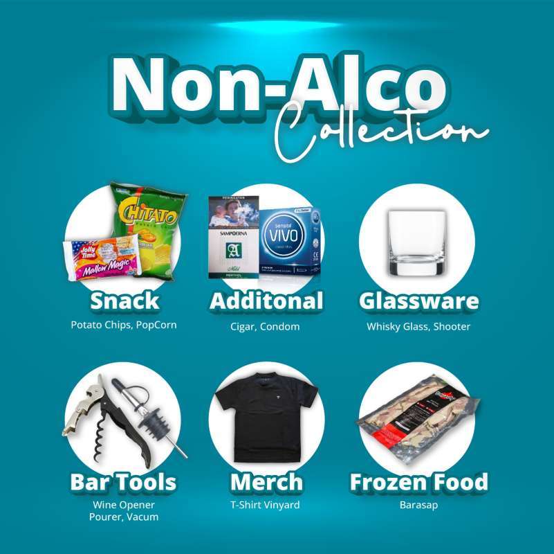 Jual Mix Max Anggur Merah 275 Ml (original && Resmi By Vinyard) Di ...