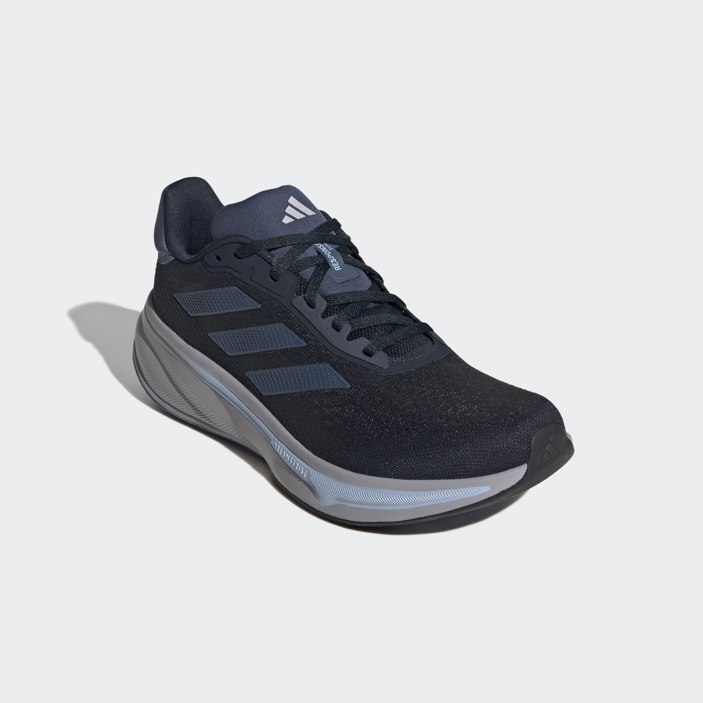 Sepatu Adidas Response - Promo "PELANGGANBARU-20K"