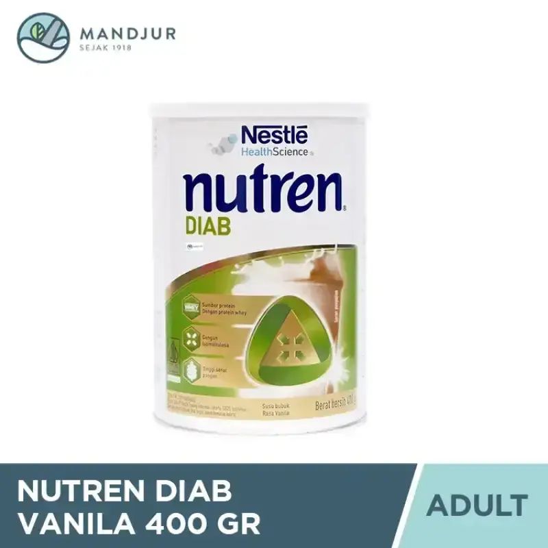 Susu Nestle Nestle Gratis Ongkir 🏷️ Harga Murah Mei 2026