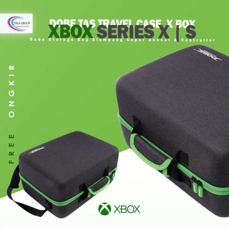 Daftar Harga Stik Controller Xbox 🔥 Original & Spesifikasi Lengkap Mei 2026