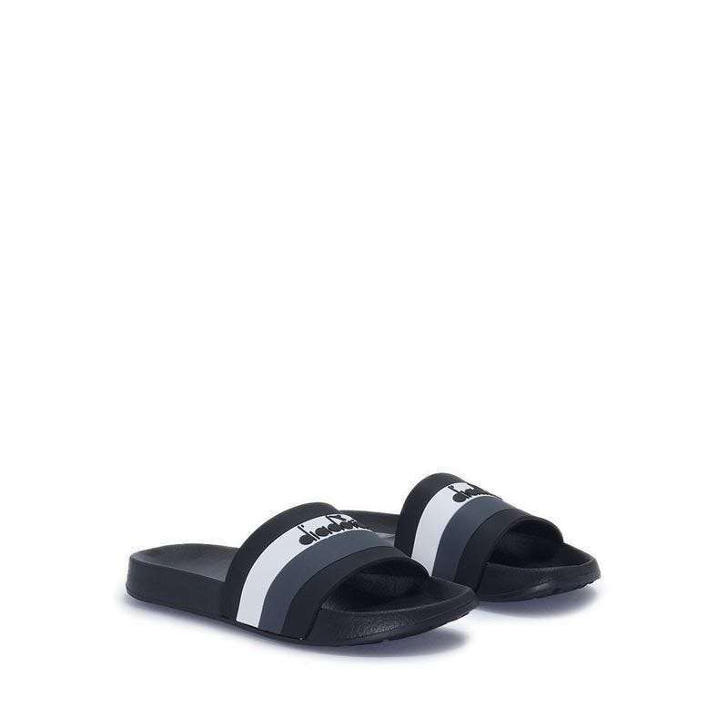 Diadora Sandal 🔥 - Terlengkap Harga Terbaru Mei 2026