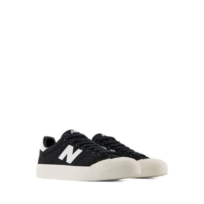 New Balance Bb100 🔥 - Terlengkap Harga Terbaru Juli 2025