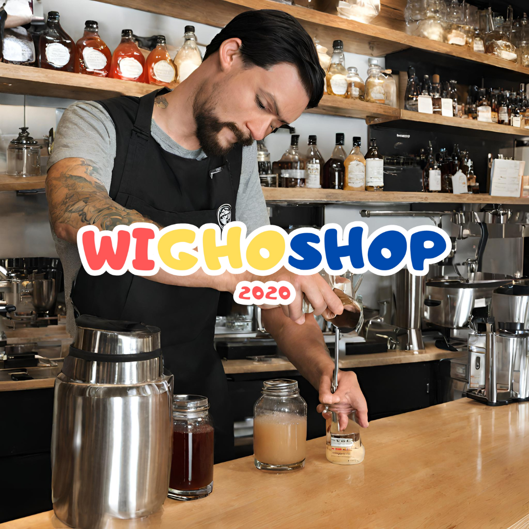 Jual Syrup Trieste Pandan - Sirup Rasa Pandan - 650 Ml Di Seller ...