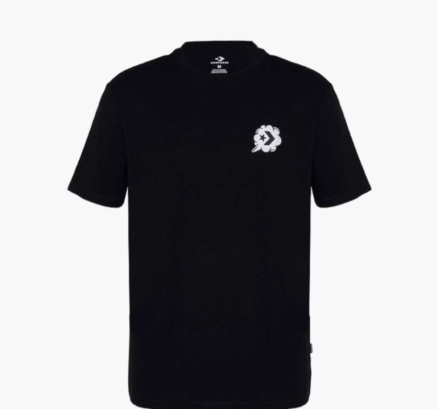 Baju converse store