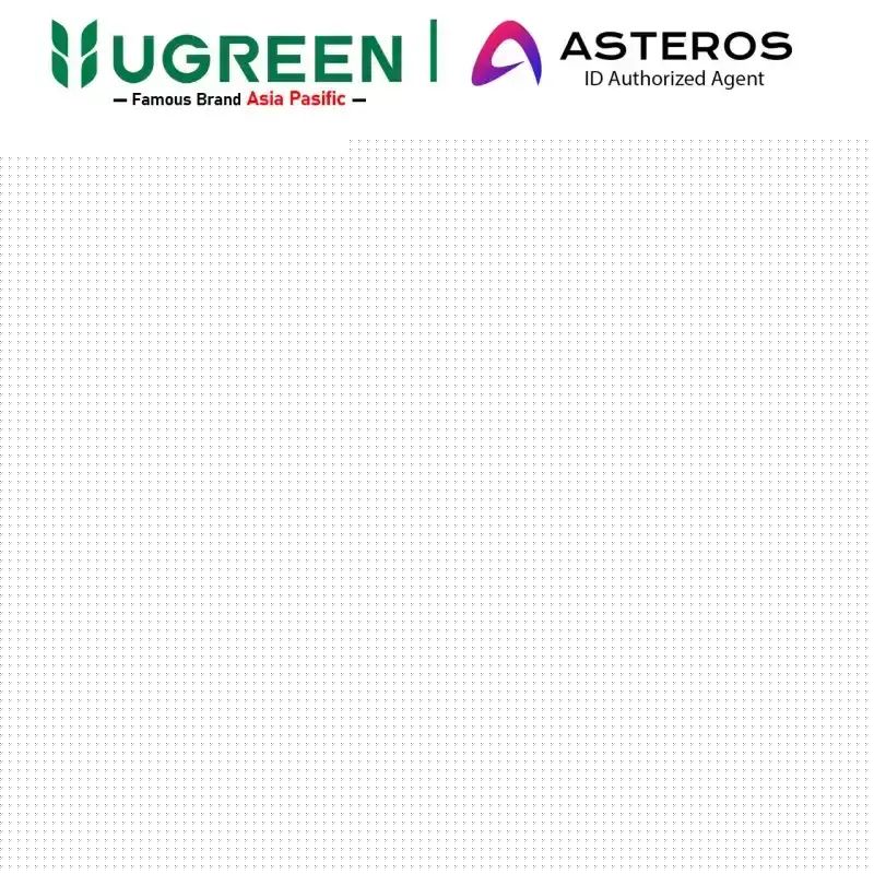 Daftar Harga Ugreen Hdmi Switcher 2 Input 1 Output 🔥 Original ...