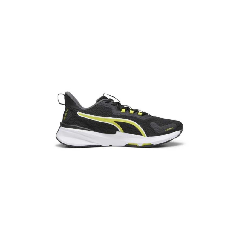 Promo Puma Men Fitness Pwrframe Tr 2 Sepatu Fitness Pria [37797011 ...