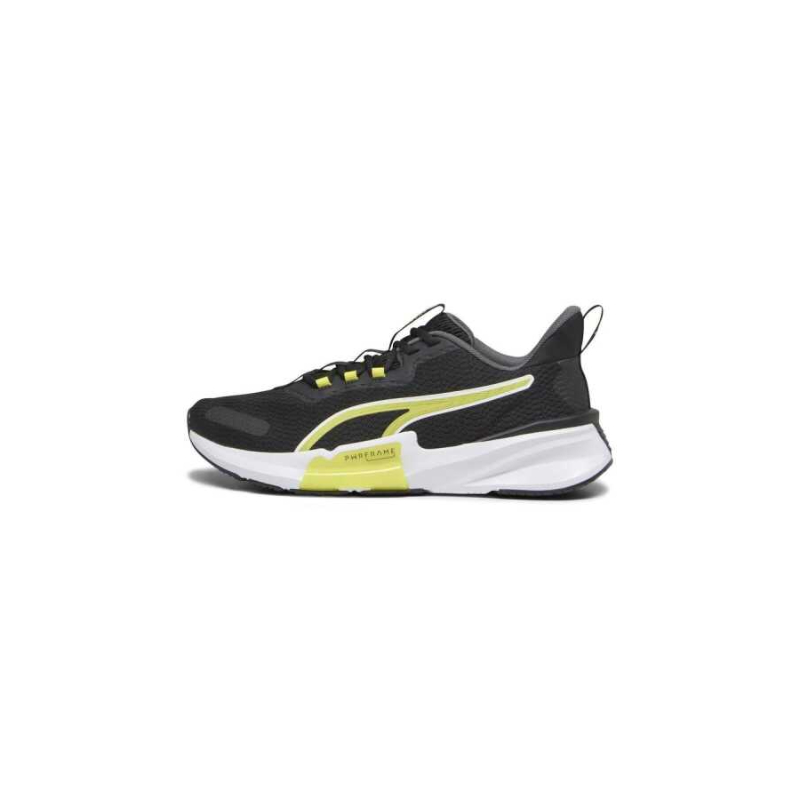 Promo Puma Men Fitness Pwrframe Tr 2 Sepatu Fitness Pria [37797011 ...