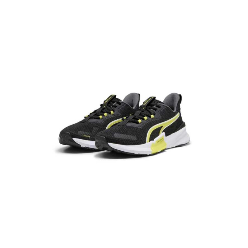 Promo Puma Men Fitness Pwrframe Tr 2 Sepatu Fitness Pria [37797011 ...
