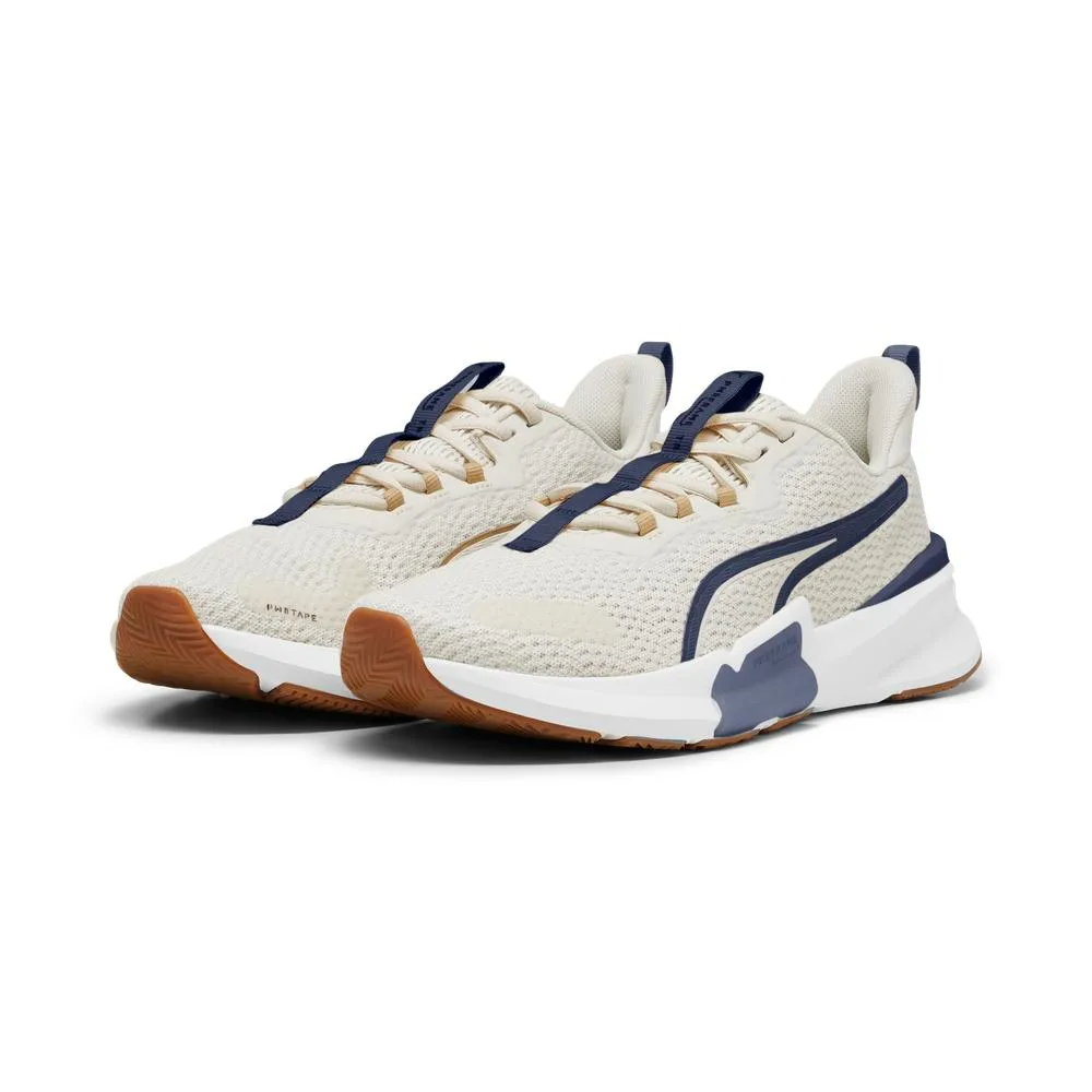Sepatu Puma Pria 🔥 - Terlengkap & Harga Terbaru Juni 2026