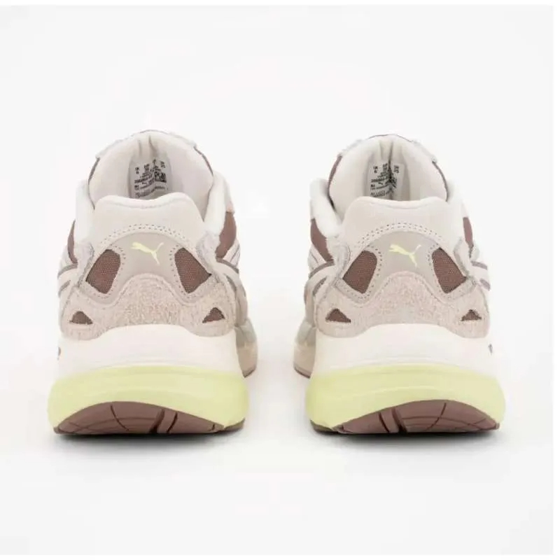 Promo Puma Women Teveris Nitro Pastel Sepatu Wanita [39686402] Diskon ...