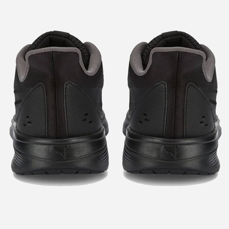 Promo Puma Men Running Transport Modern Sepatu Lari Pria [37703002] - 7 ...