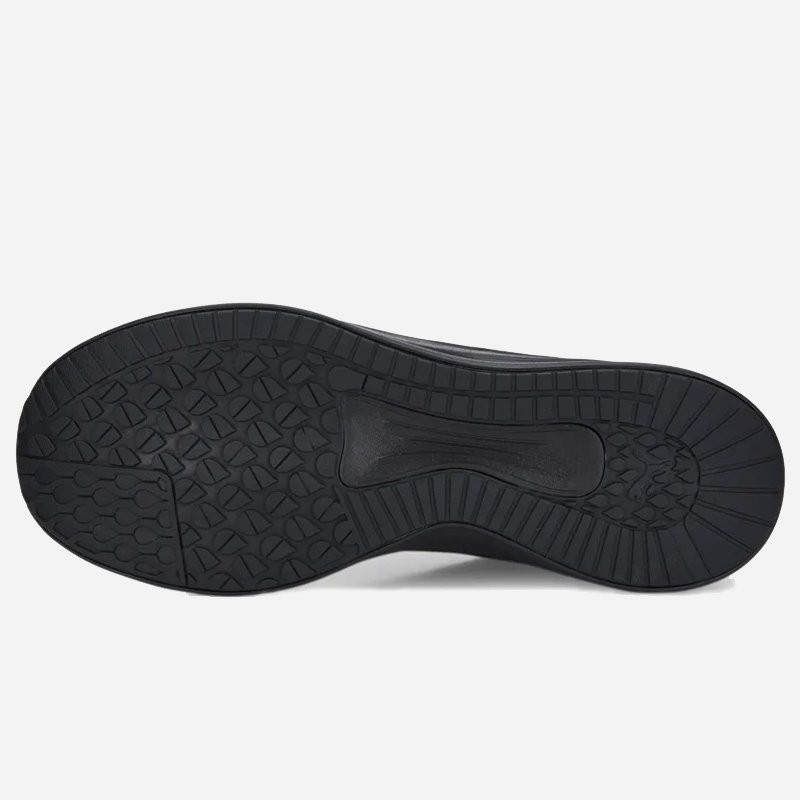 Promo Puma Men Running Transport Modern Sepatu Lari Pria [37703002] - 7 ...