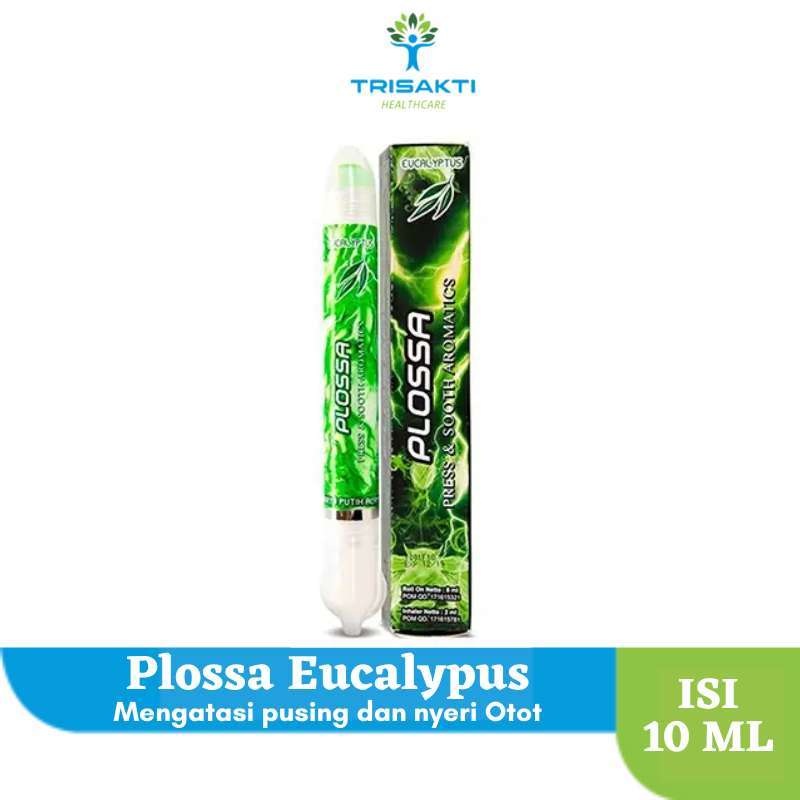 Inhaler 🔥 Terbaik - Harga Terbaru Mei 2026