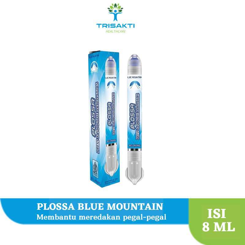 Inhaler 🔥 Terbaik - Harga Terbaru Mei 2026