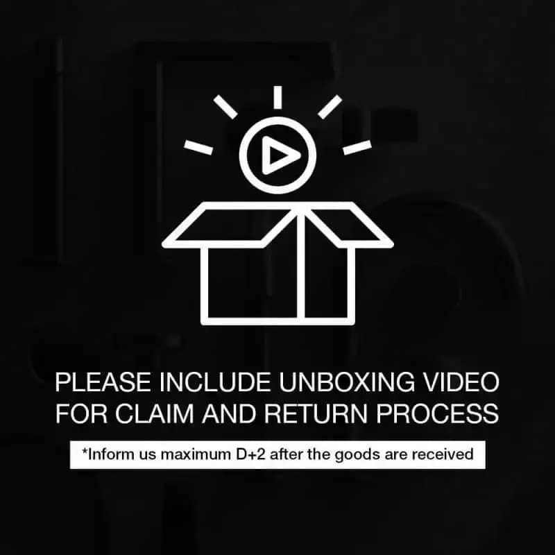 Promo Kohler Family Care Wastafel / Lavatory Vessel Semi-recessed Putih ...