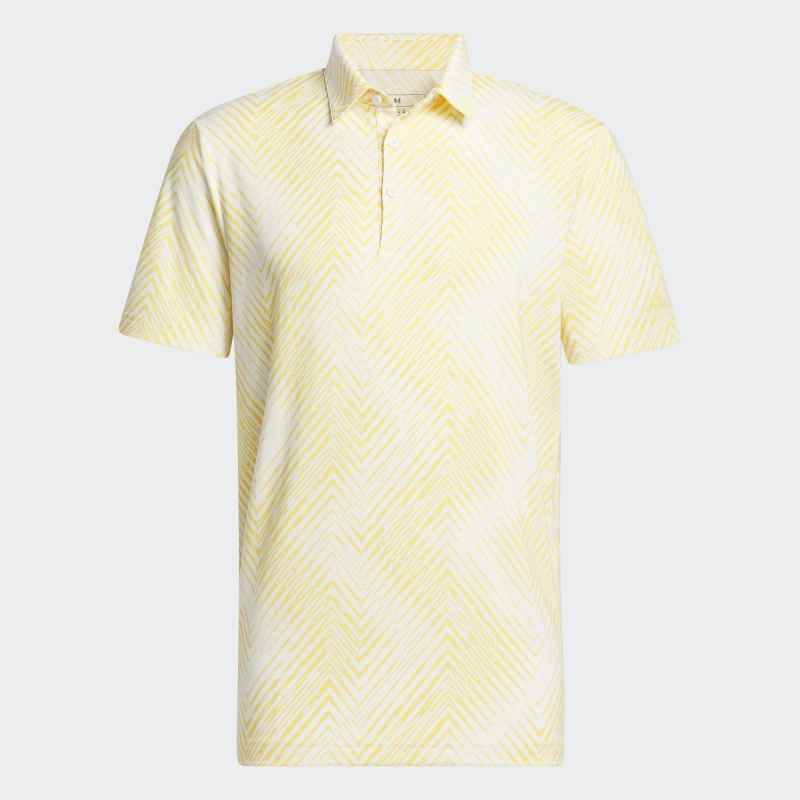 Golf Apparel adidas 🔥Original & Harga Terbaru Maret 2026