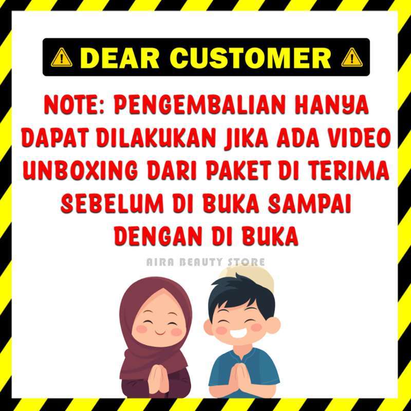 Promo Maydooza Hb Dosting | Lotion High Dose Infused | Body Lotion By ...