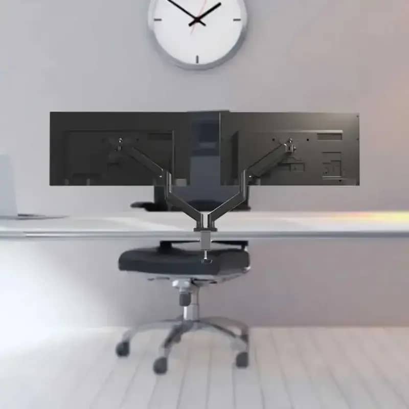 Bracket Ring Garansi Resmi Indonesia 🏷️ Harga Murah Desember 2025