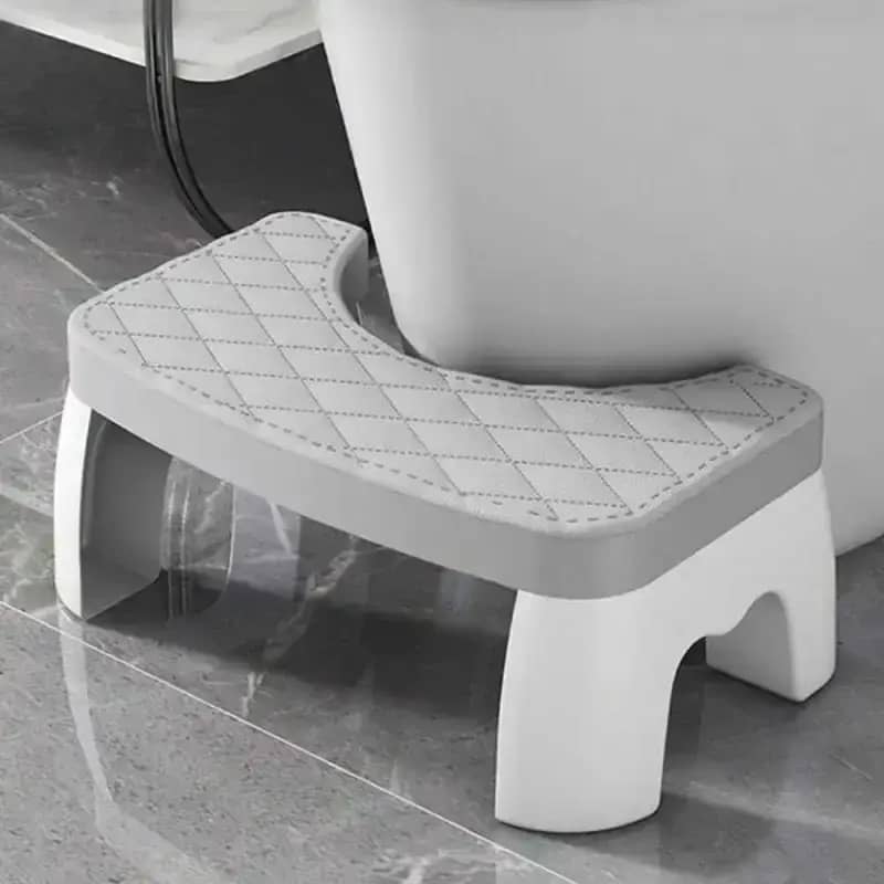 Jual Toilet Stool Terbaik Januari 2026 - Harga Murah & Gratis Ongkir ...