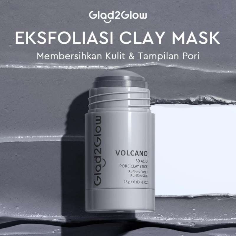 G2 G Peeling Gratis Ongkir 🔥 Harga Murah Februari 2026