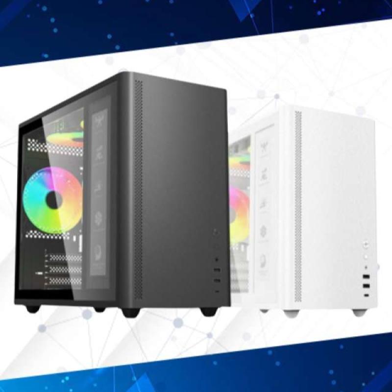 Jual Emachine Acer Gadget U351 , U351b , U351w Pc Gaming Case, Casing M ...
