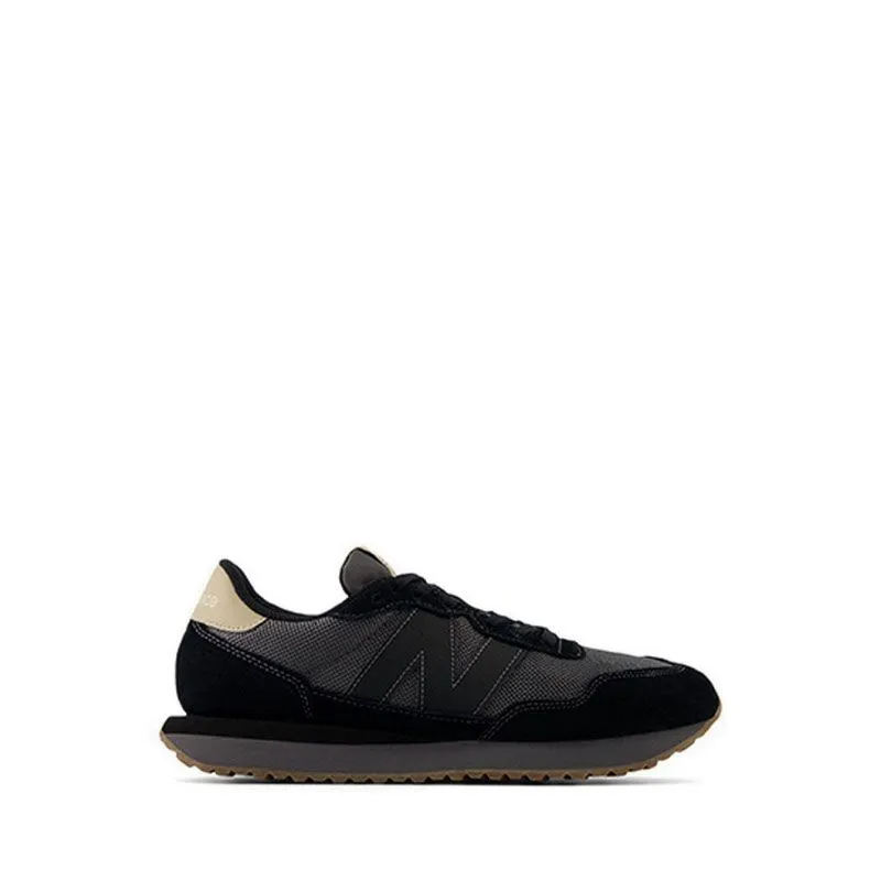 Outsole Sepatu New Balance Hitam Gratis Ongkir 🏷️ Harga Murah Mei 2026