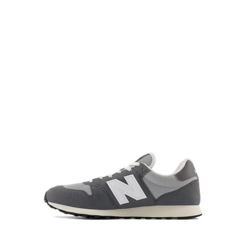 Sepatu New Balance 500 🔥 - Terlengkap Harga Terbaru Juni 2026