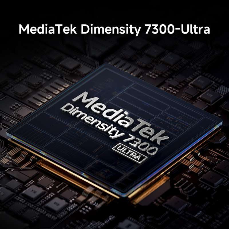 Promo Xiaomi Redmi Note 14 Pro 5g | 200mp Ois Pro-grade Ai Camera ...