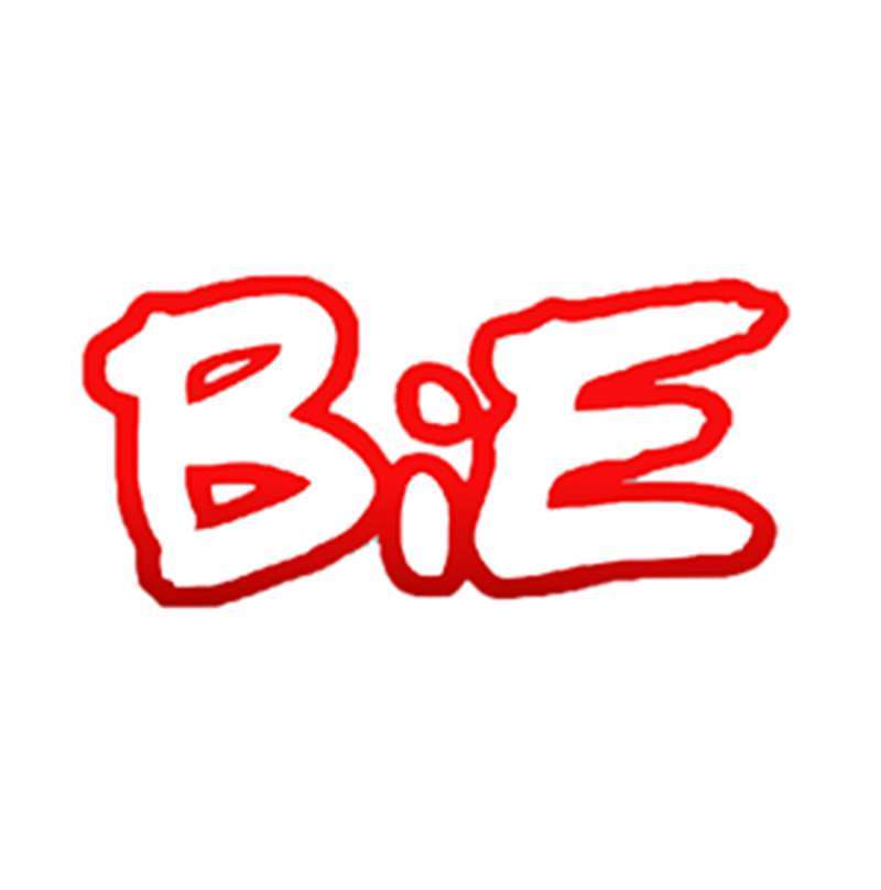 Promo Bie - Tali Sepatu Bie Universal Flattened Regular Shoelace Orange ...