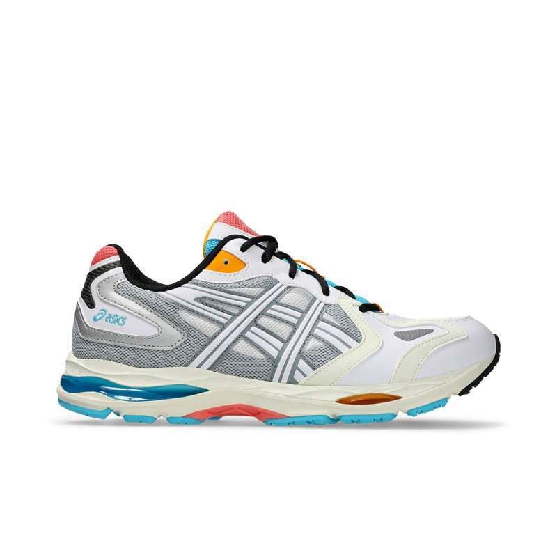 Sepatu Asics Geloriginal 🔥 - Terbaik Juni 2026
