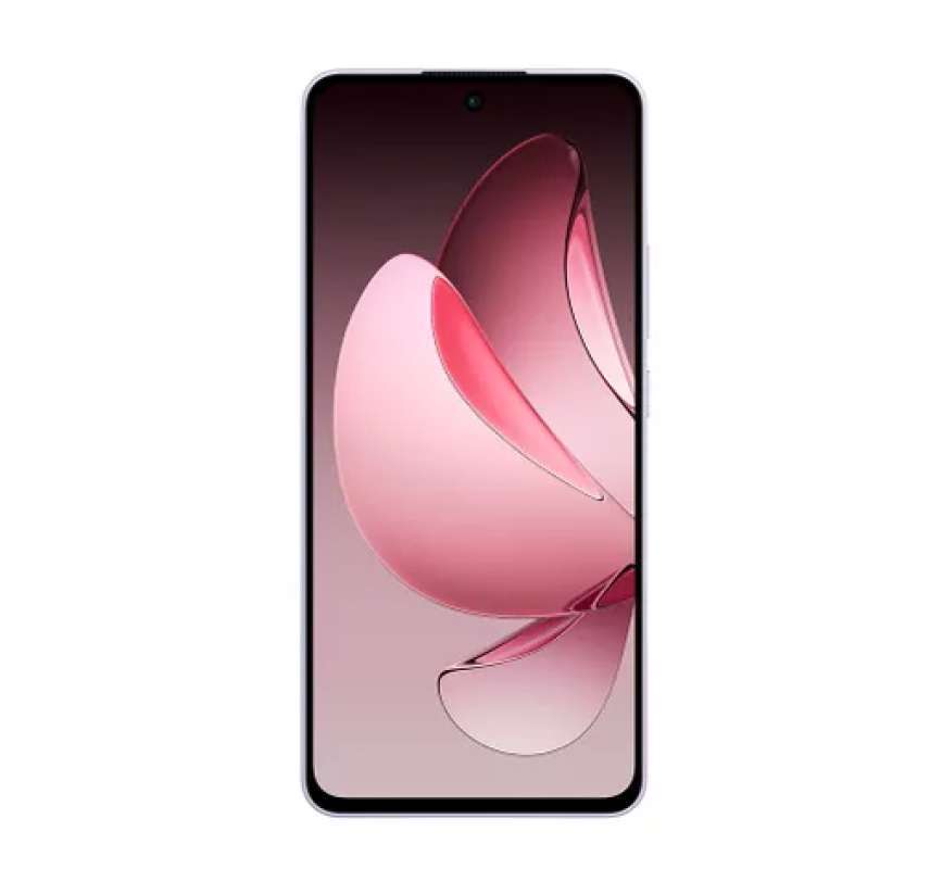 Promo OPPO Reno 13f 4g 8/256gb, Mediatek Helio G100 50 Mp 6.67 Inch ...