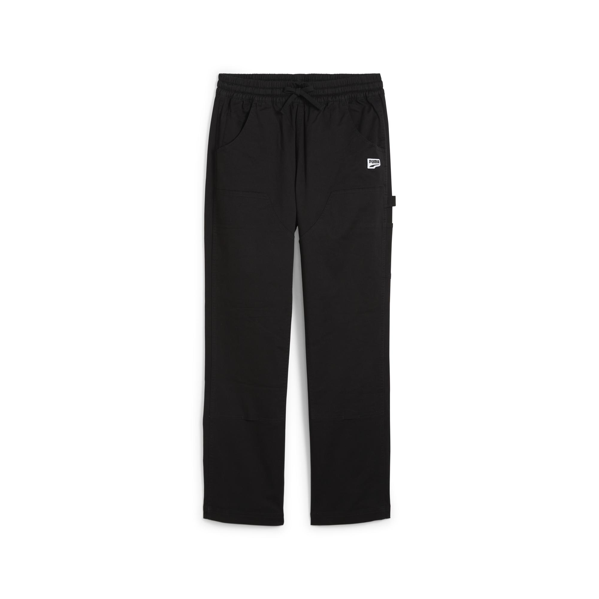 Harga Puma Pants Original 🔥 - Model Terbaru Maret 2026