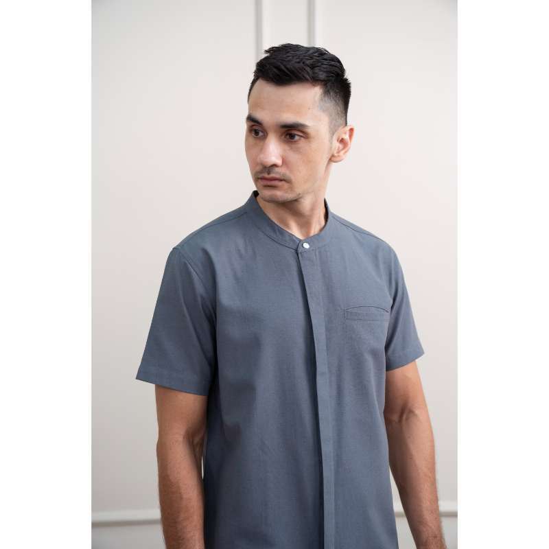 Jual Heavenlights Men Arfa Koko 🏷️ Model Kekinian, Premium, & Harga ...