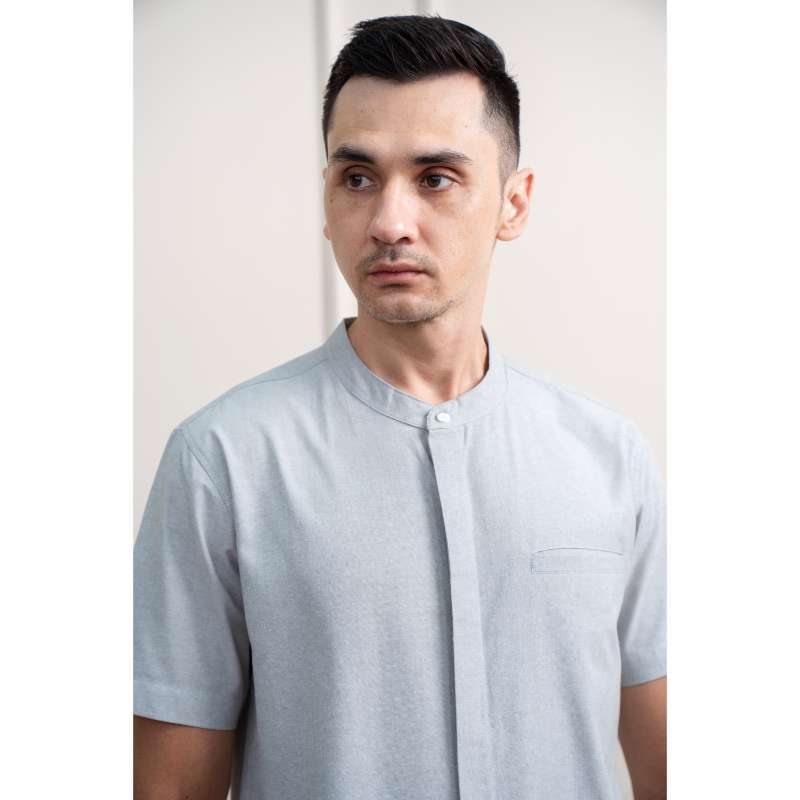 Jual Heavenlights Men Arfa Koko 🏷️ Model Kekinian, Premium, & Harga ...