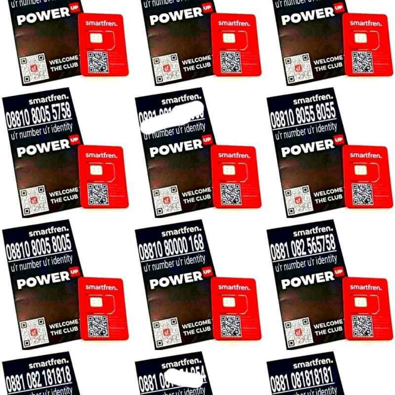 Isi Pulsa 5000 Gratis Ongkir 🏷️ Harga Murah Mei 2026