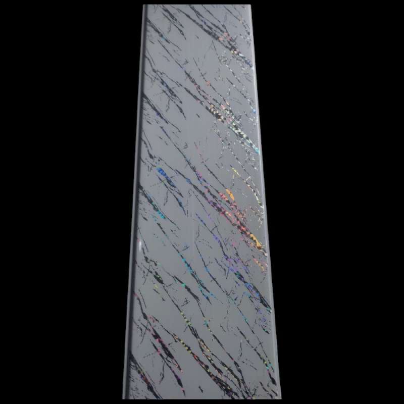 Jual Pvc Foam Lembaran 💯 Harga Murah & Kualitas Terbaik Maret 2026