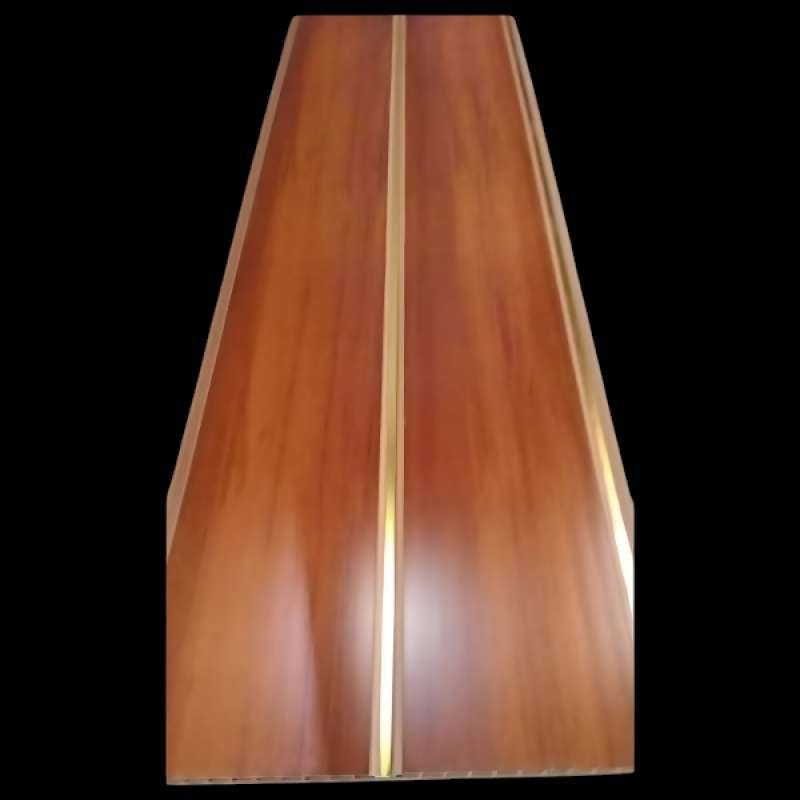Jual Pvc Foam Lembaran 💯 Harga Murah & Kualitas Terbaik Maret 2026